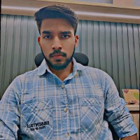 CIC Cyber Intelligence Community