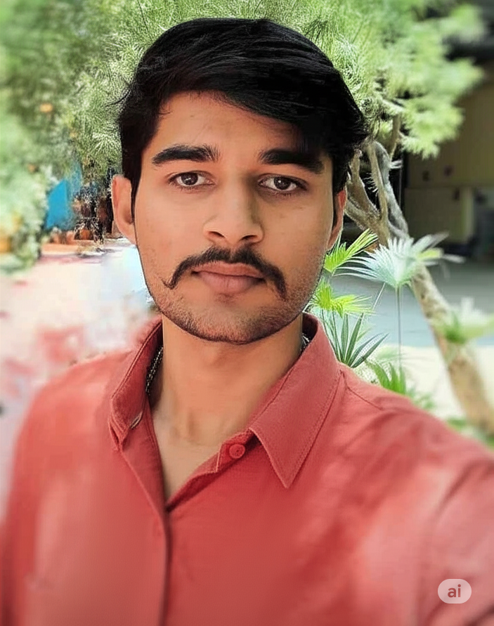 CIC Cyber Intelligence Community