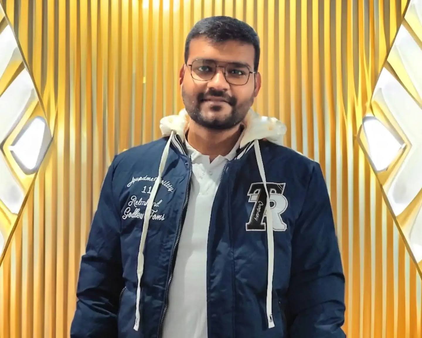 CIC Cyber Intelligence Community